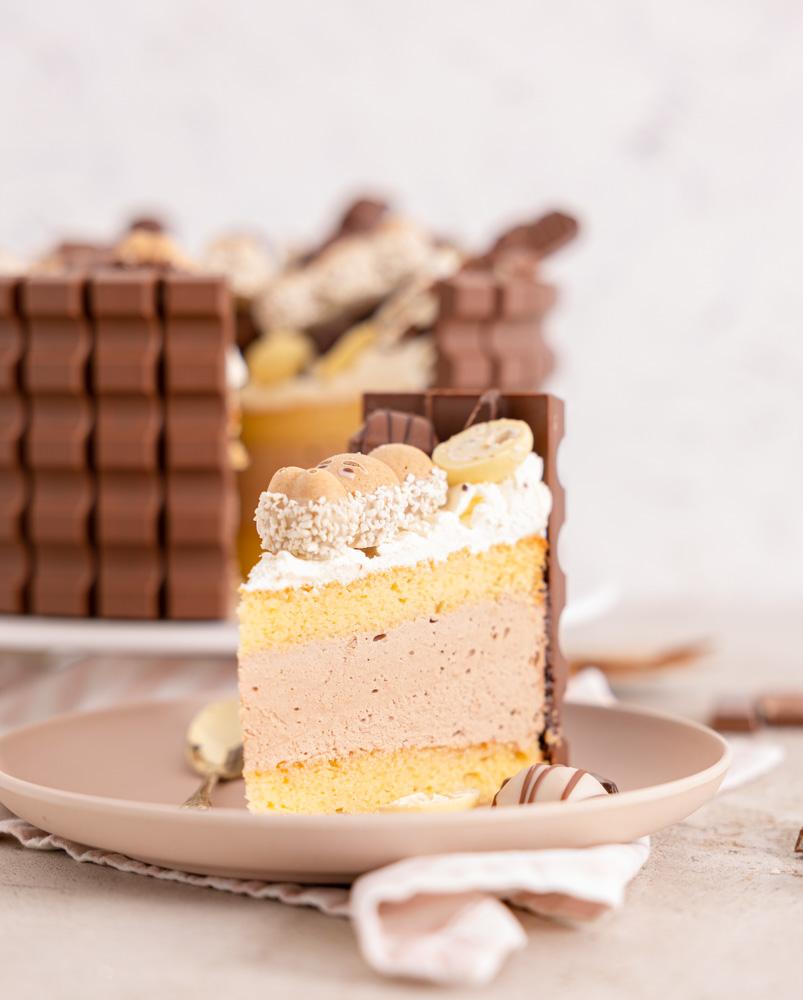 Anina kuhinja Bosch Kinder torta V2 13 - Anina kuhinja